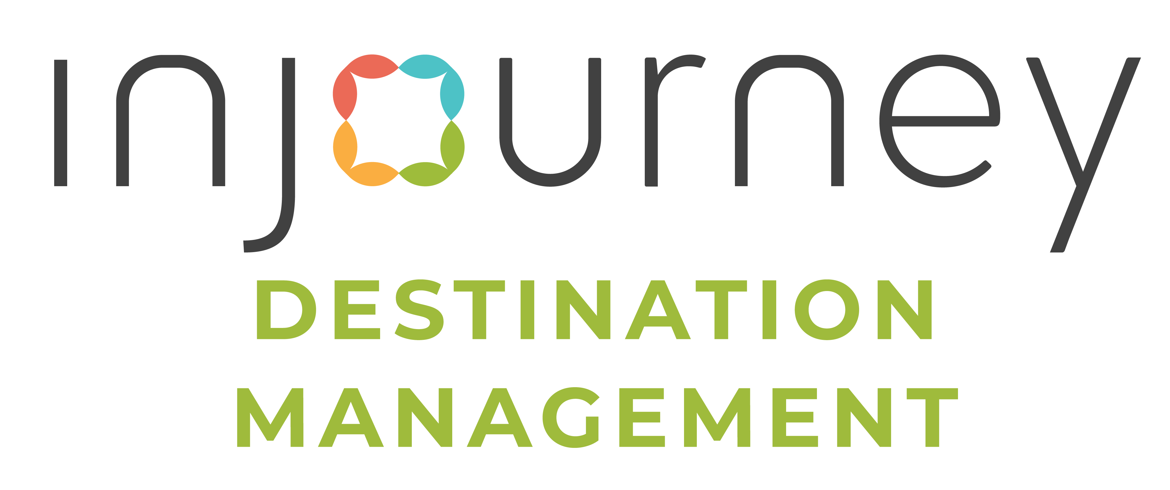 InJourney Siap Sambut Puluhan Ribu Umat Buddha Rayakan Waisak di Candi Borobudur - PT Taman ...