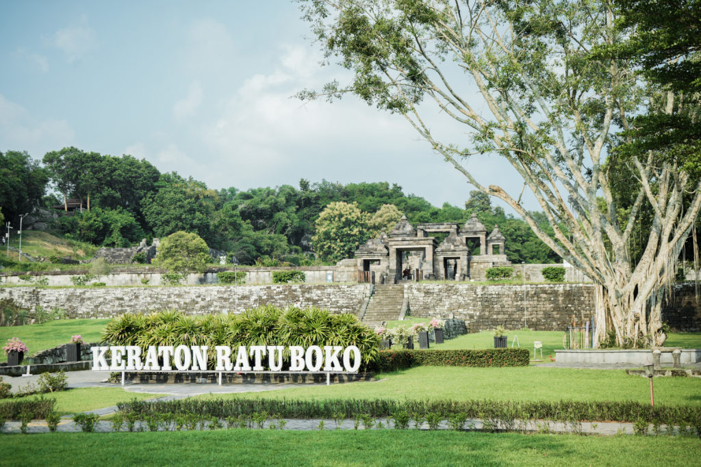 InJourney Destination Management Raih Penghargaan “Winner of Innovation ...